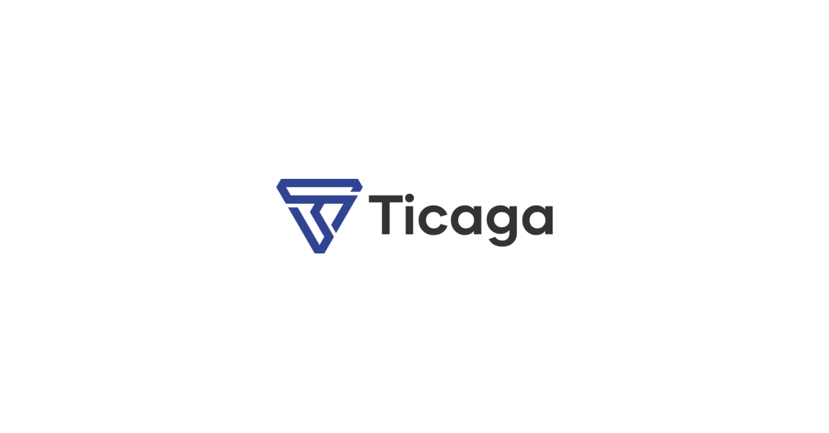 Feature requests | Ticaga