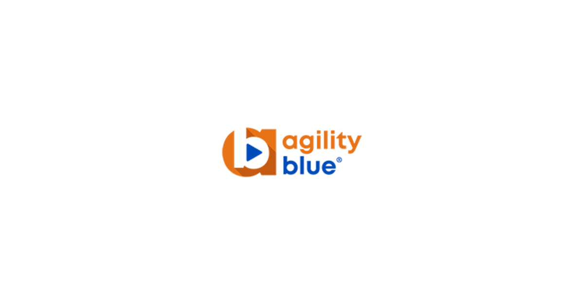 Feature requests | Agility Blue