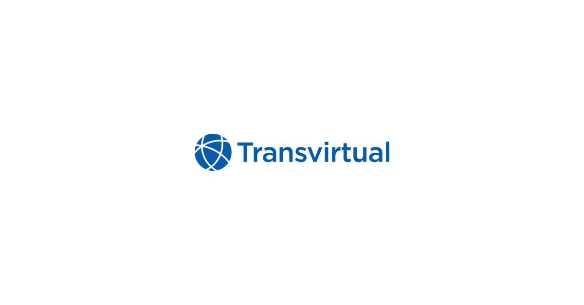 New delivery status depot collect | TransVirtual