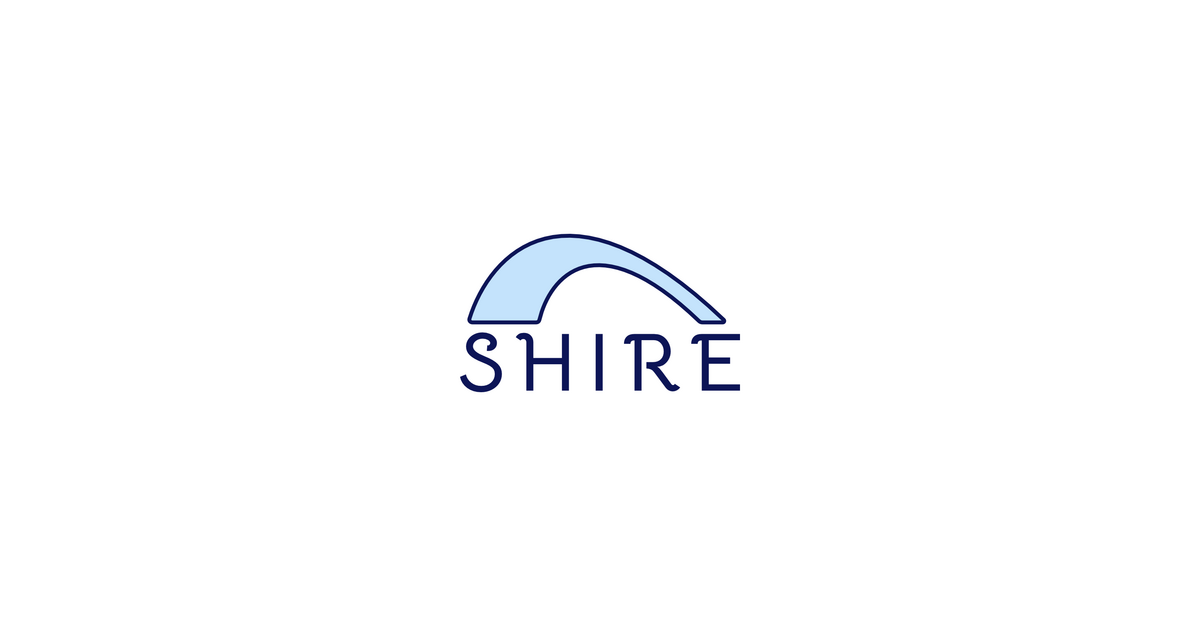 Project deactivated | Shire