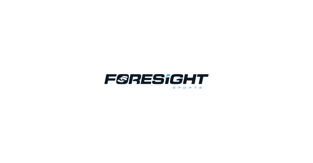 Introducing FSX Live Login: Your Gateway to Personalized Foresight Sports Experience | Foresight ...