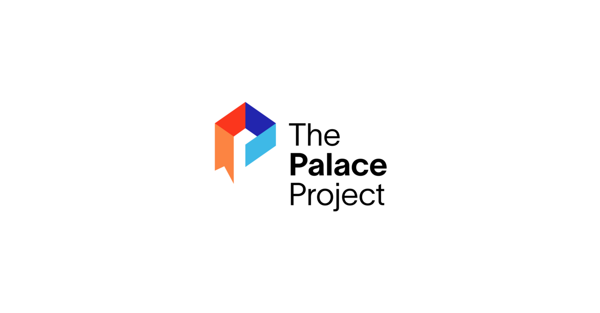 Enhancement Requests | The Palace Project: Partner Library Feedback