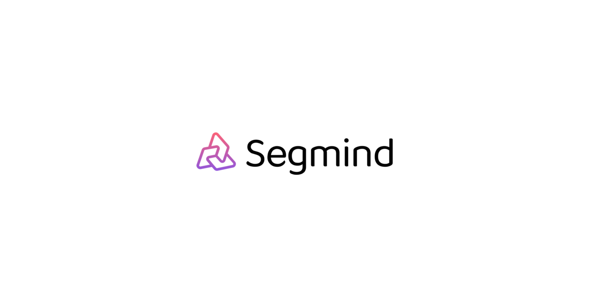 Feature requests | Segmind