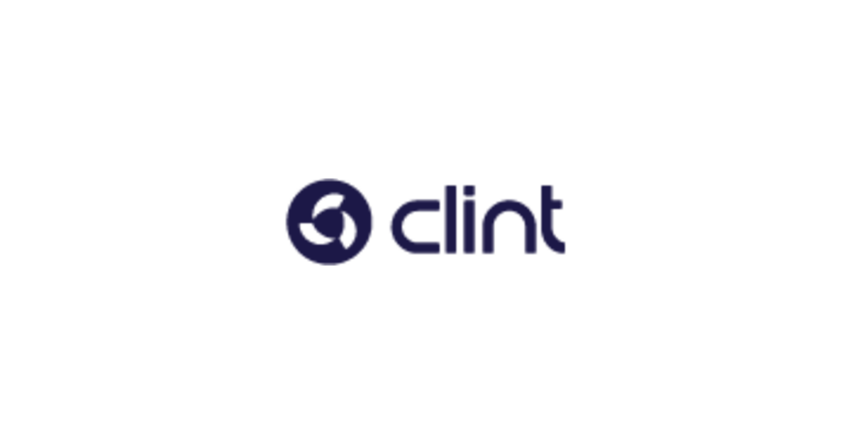 Roadmap | Clint