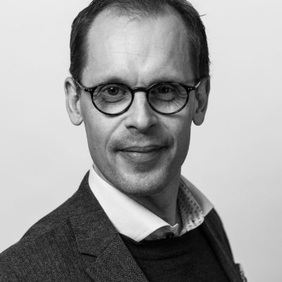 Allt om Förlaget - Förlaget