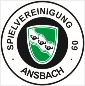 SpVgg Ansbach 09 sucht ein Maskottchen - fränkischer.de