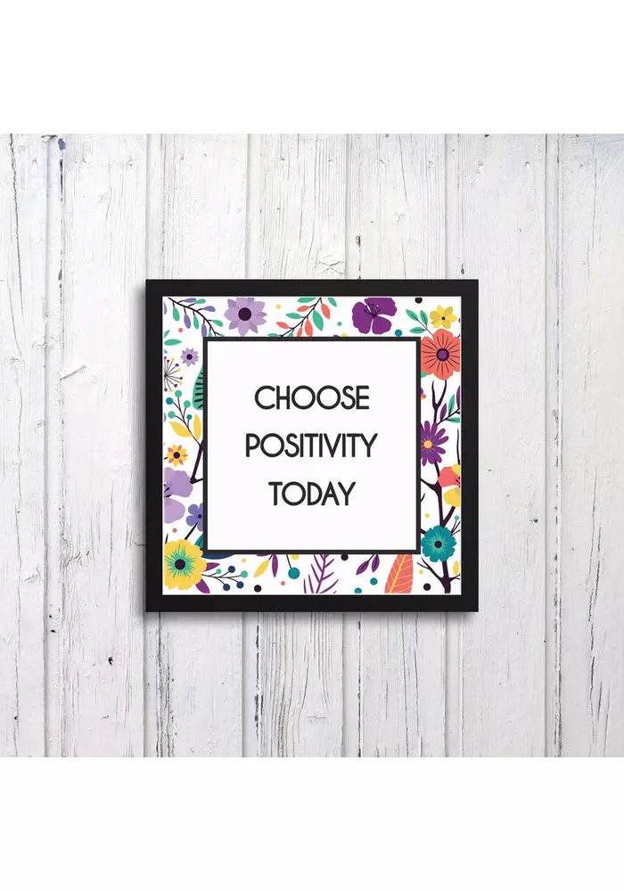 Creativity Takes Courage Art Frames for walls or desks.