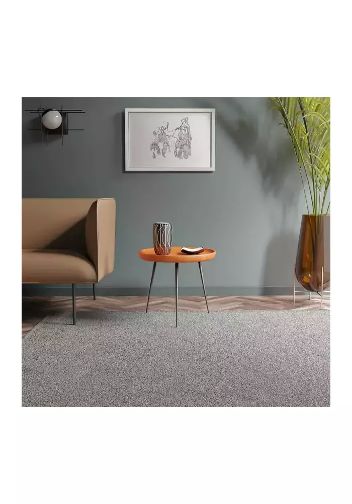 Home & Garden :: Home Furniture :: Tables :: Kangaroo Kavass Accent Tables