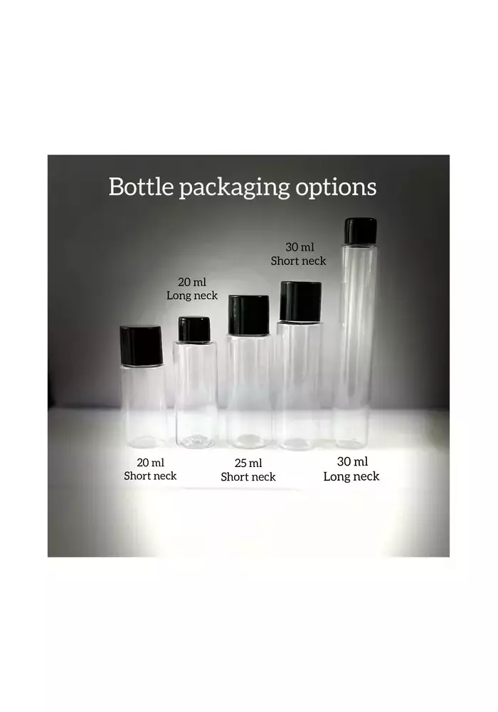 Health & Beauty :: Skincare :: Moisturizers :: Orange Rose Lotion ...