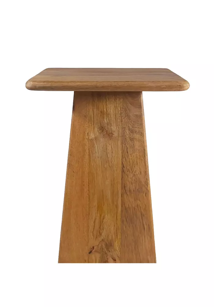 Home & Garden :: Home Furniture :: Tables :: Rustic heaven coffee table