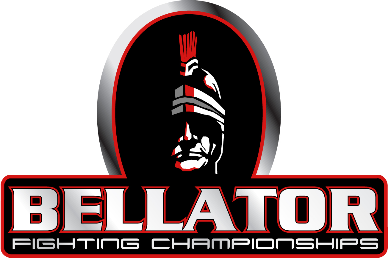 Bellator 171: Risultati e highlights | Grappling-italia.com : MMA / UFC ...