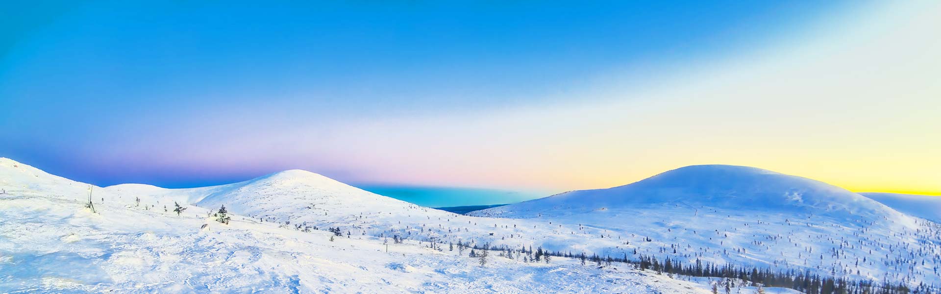 Learn Finnish: Tips & Resources