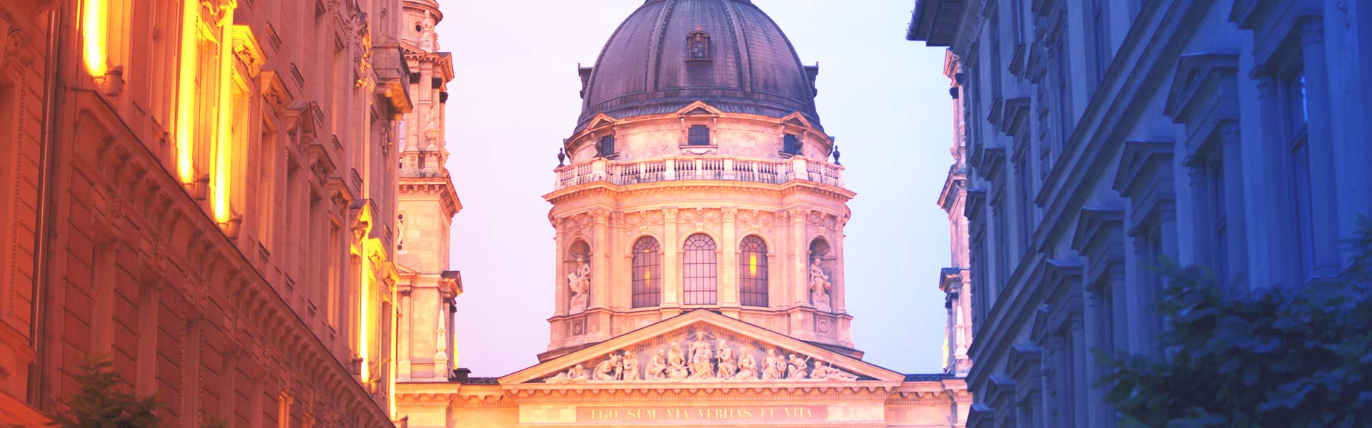 Learn Hungarian: Tips & Resources