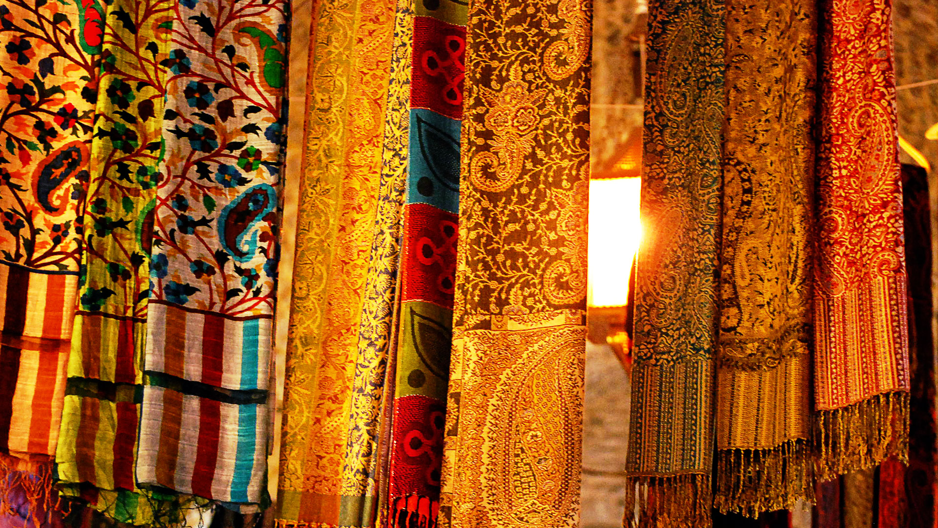 Apprendre l'arabe standard moderne ou l'arabe égyptien ? | Blog de Glossika