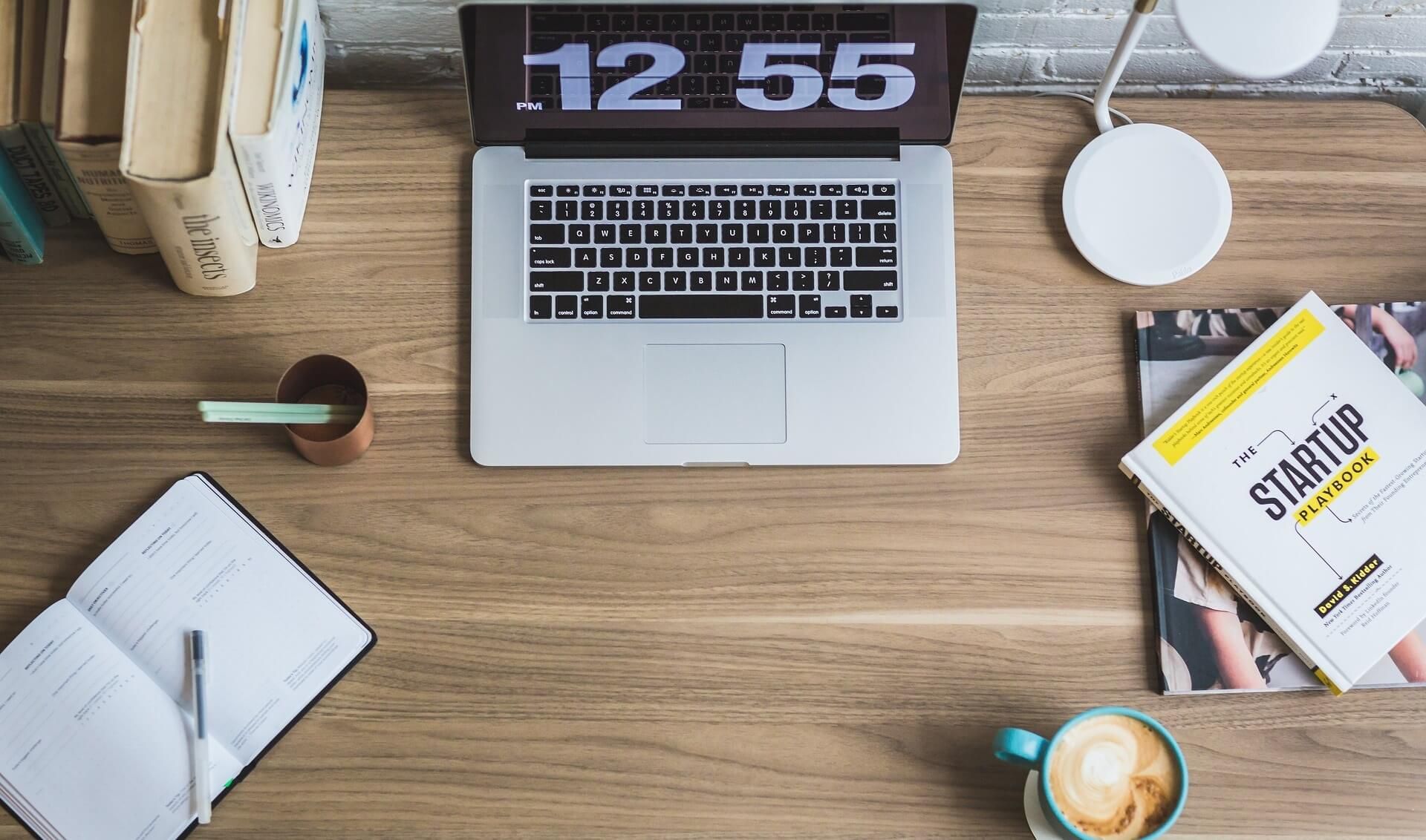 How to Stay Productive in Your Daily Language Training | The Glossika Blog