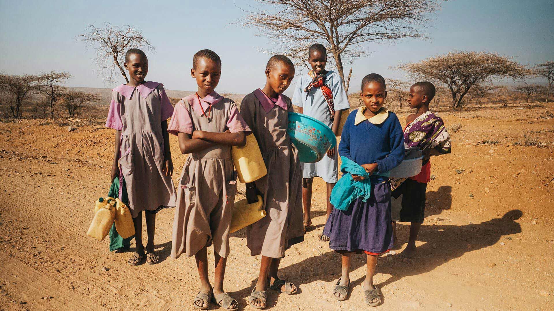 Learning How To Speak Swahili For Beginners The Glossika Blog