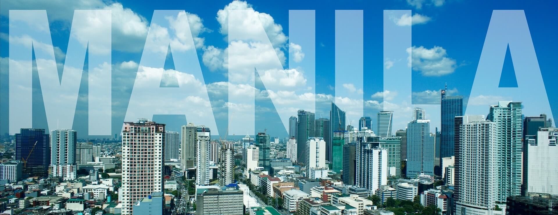 Learning How To Speak Filipino Tagalog For Beginners The Glossika Blog