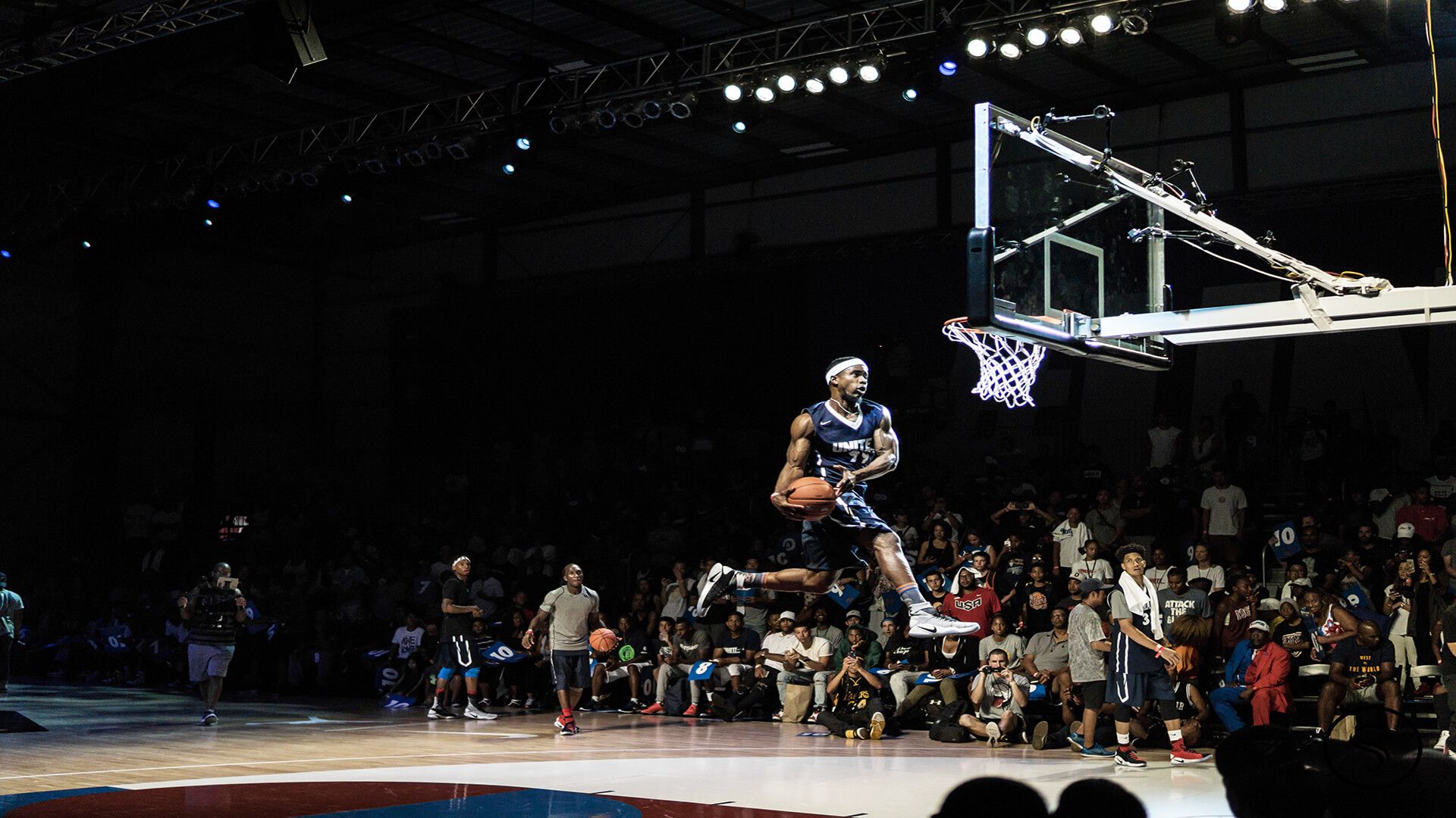 Advantages of Deliberate Practice over Random Practice | The Glossika Blog