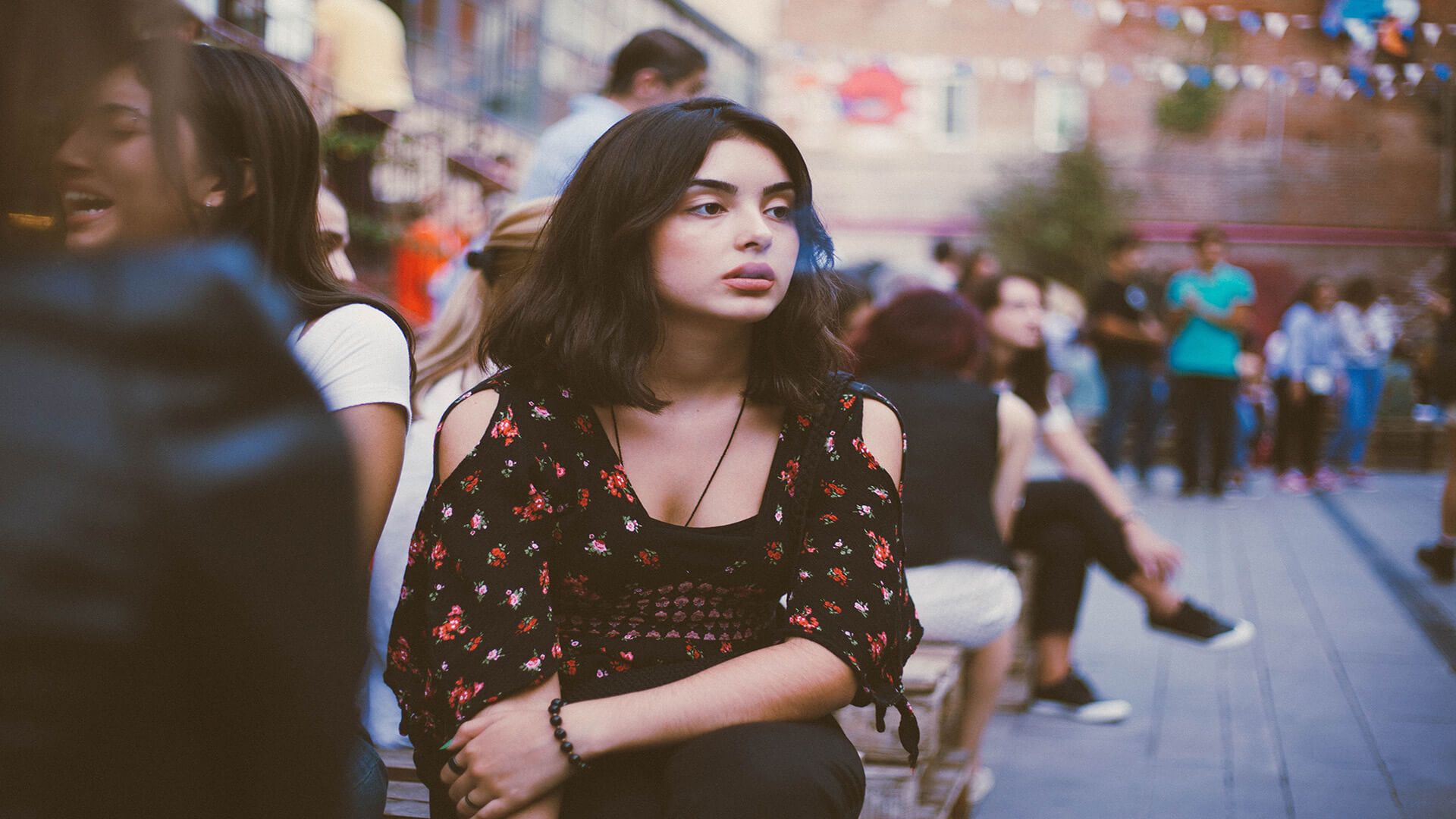 Learn the Georgian Alphabet 3: The Nuskhuri Script | The Glossika Blog