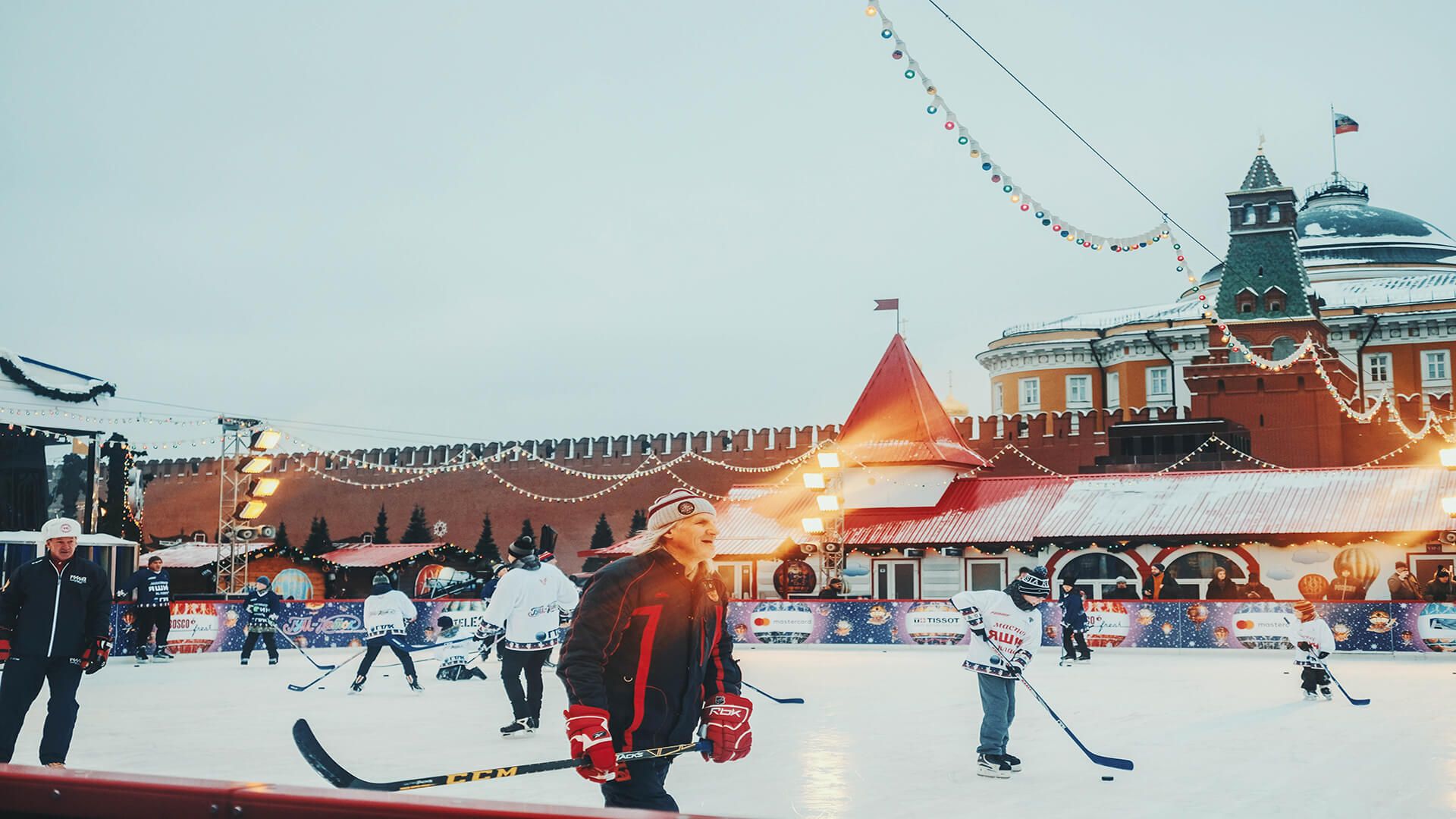 Tips To Start Learning Russian The Glossika Blog Tips To Start Learning Russian The Glossika Blog