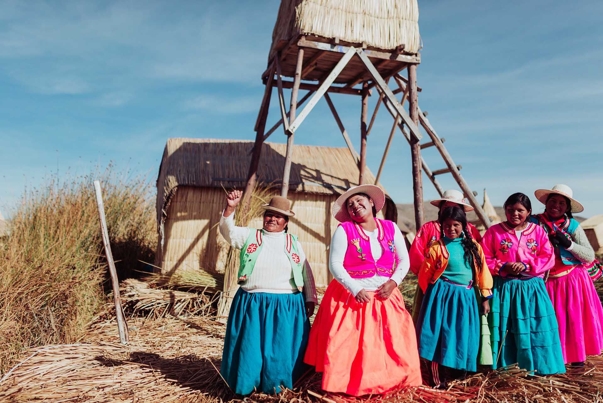 Everything You Need To Know About Learning Endangered Languages The Everything You Need To Know About Learning Endangered Languages The