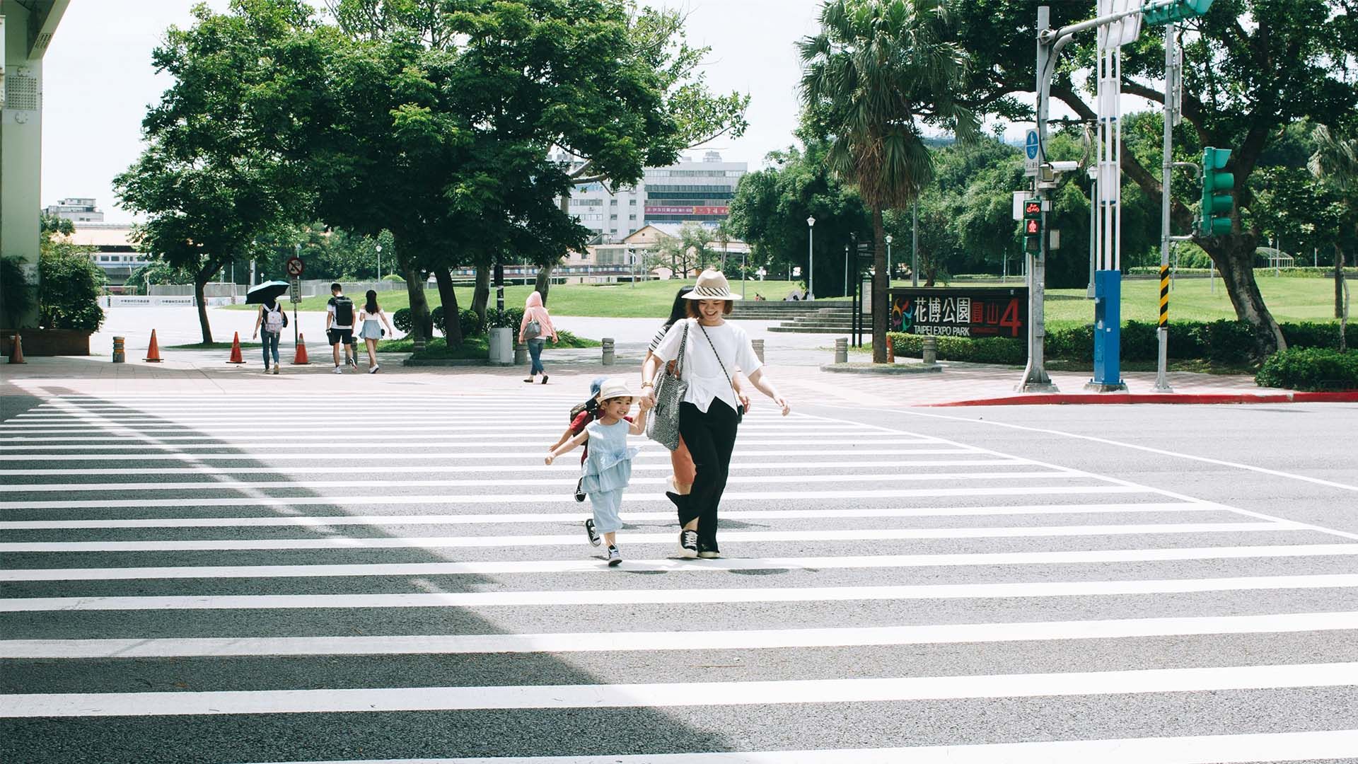 How To Address Family Members In Chinese The Glossika Blog How To Address Family Members In Chinese The Glossika Blog