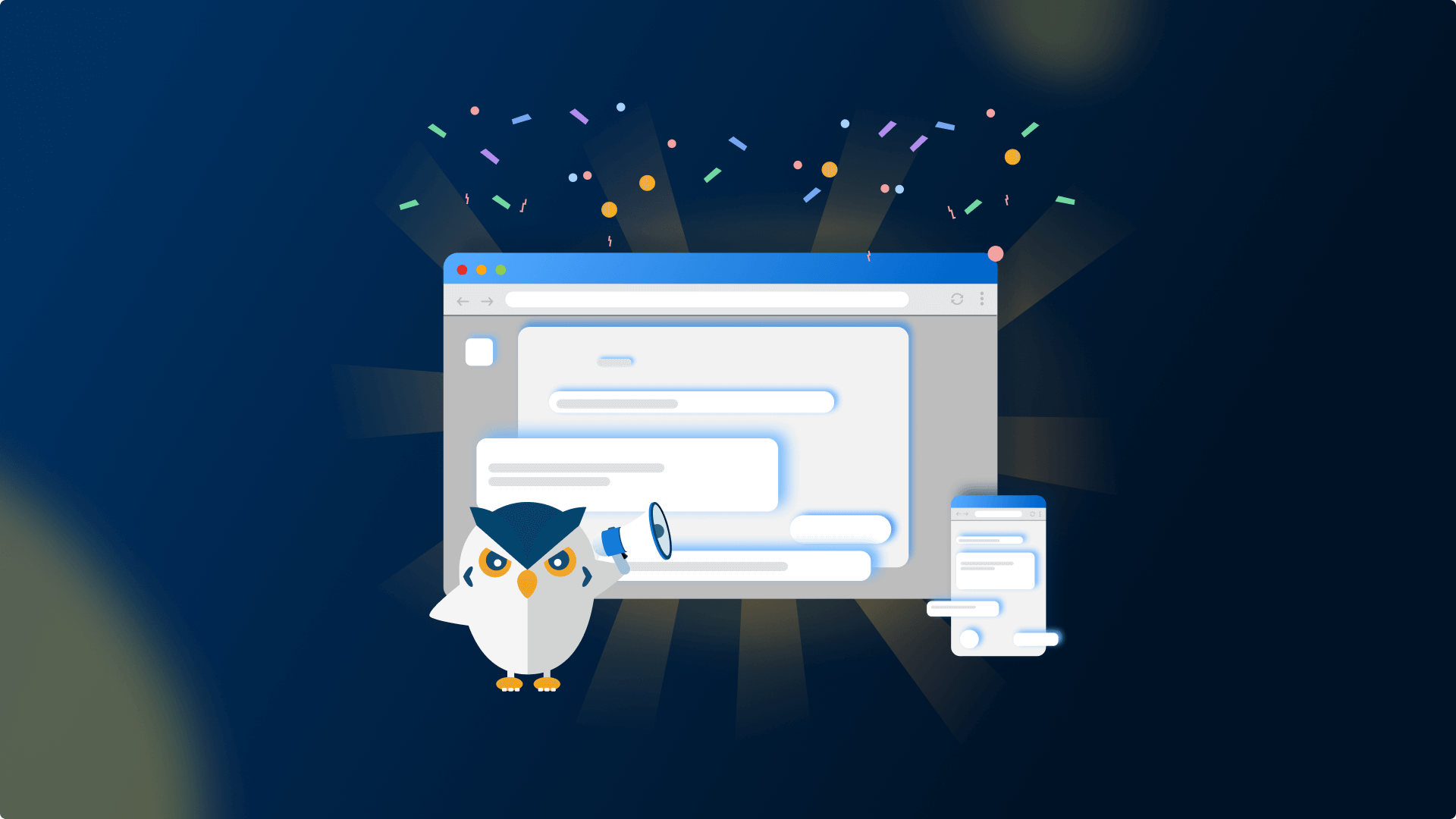 Welcome to the All-New Learning Interface | The Glossika Blog