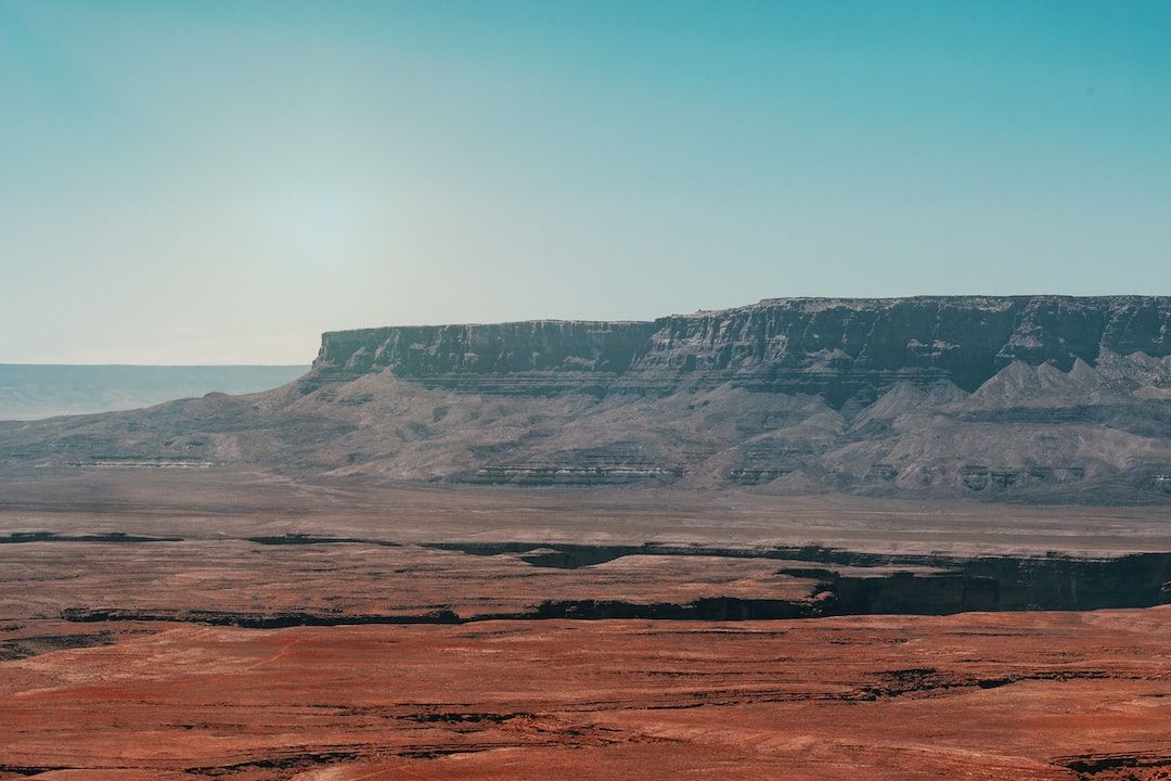 Overcoming the Intermediate Plateau: Keep Calm and Carry On | The ...