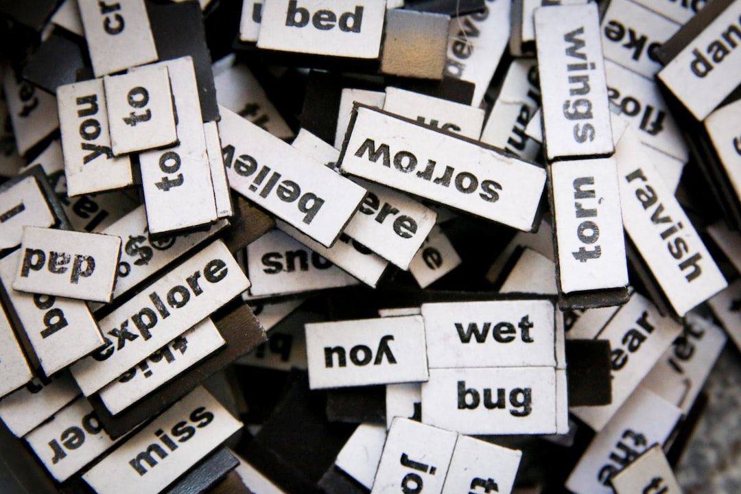 How Many Words Do You Need To Know To Speak Another Language The 