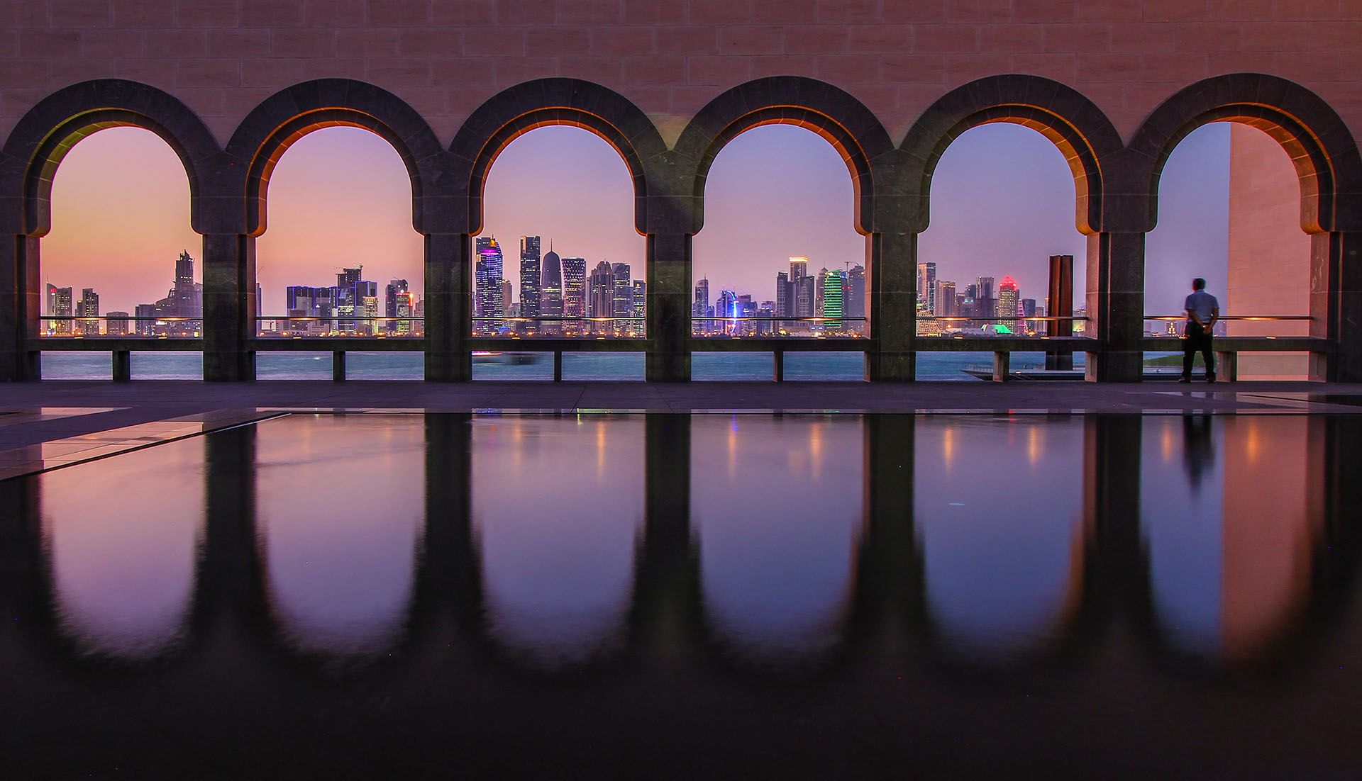 How To Tell The Difference Between Arabic Persian Kurdish Languages How To Tell The Difference Between Arabic Persian Kurdish Languages