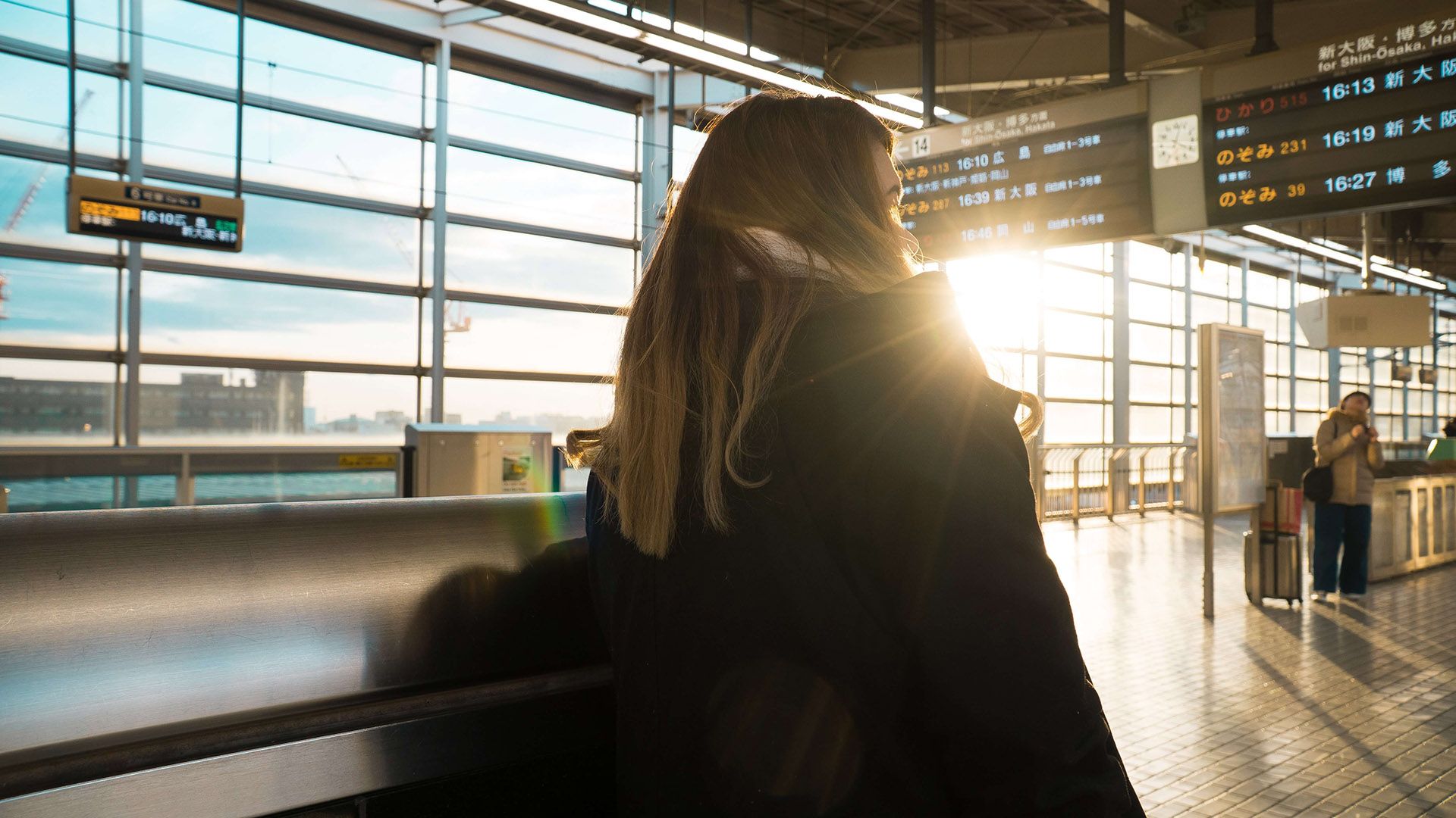 Introducing Offline Mode — Download Glossika Sessions for Offline Use ...