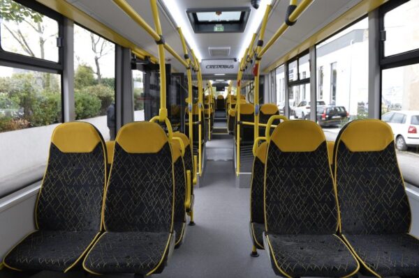 Palkovics újabb ígérete: 10 éven belül környezetkímélőre cserélik az ...