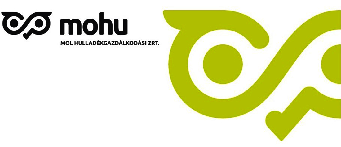 Harmincszoros pénzből megy rosszabbul a MOHU-MOL szemétszállítása – Greenfo