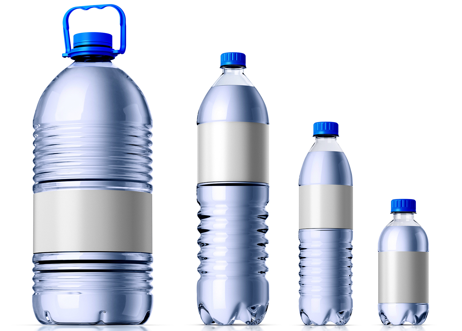 Vigyél vissza! 50 Ft – Itt a kötelező visszaváltásról szóló rendelet – Greenfo