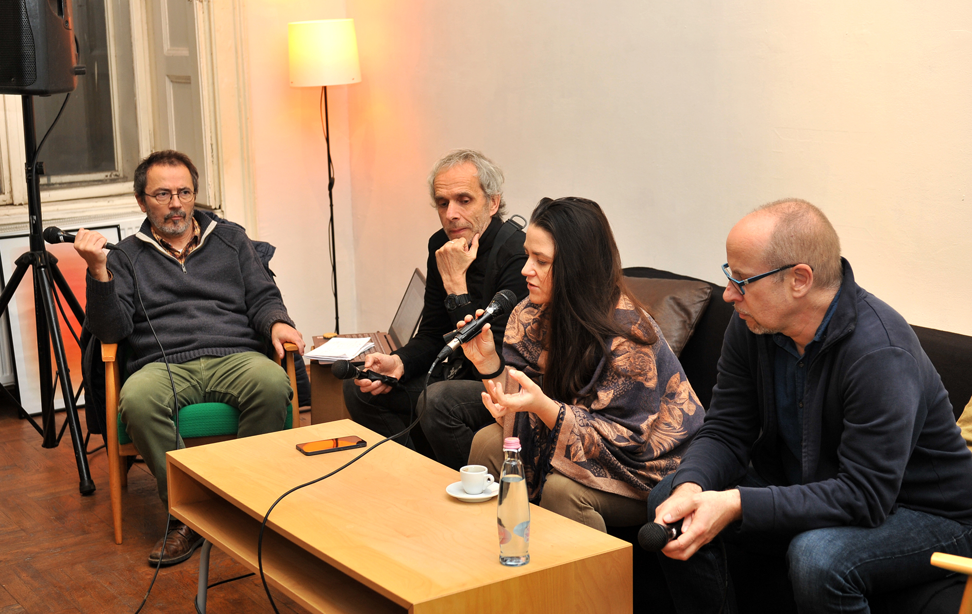 Fókuszban a klímaváltozás: hőguta, aszály, aztán pusztító áradás – Greenfo