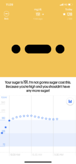 User manual | Happy Bob