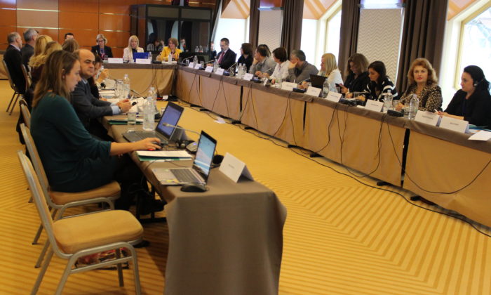 Početna stranica - NCVVO