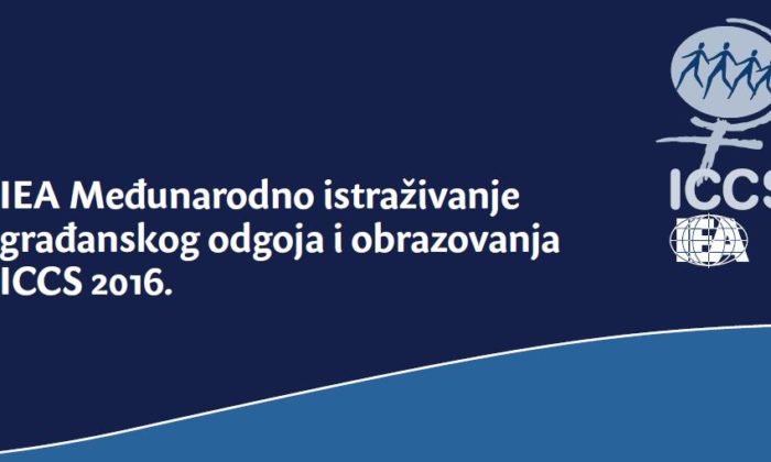 Početna stranica - NCVVO