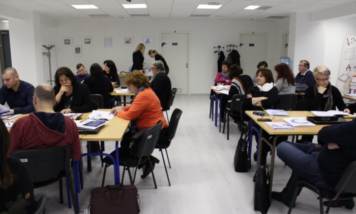 Početna stranica - NCVVO