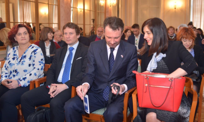 Početna stranica - NCVVO