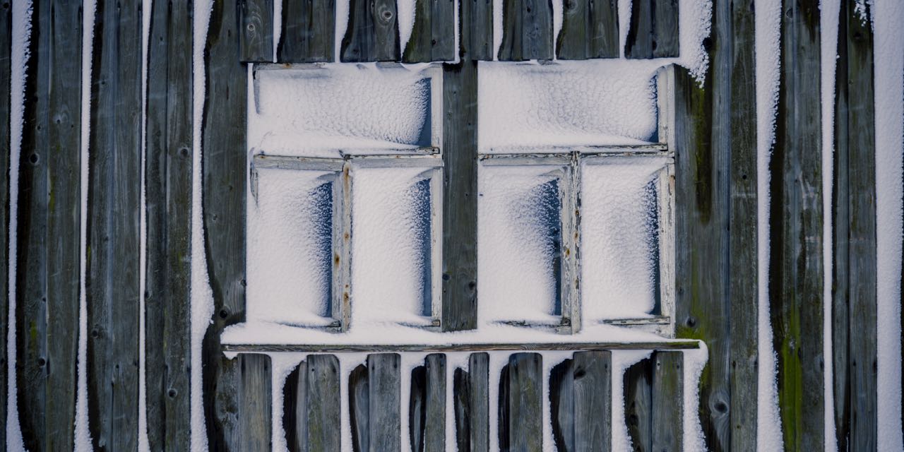 Haibun Poem: Mom, Incapacitated - Haibun - Image Curve