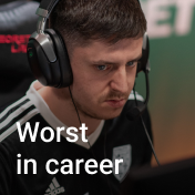 Esports Betting and Odds with EGB Egamingbets — EGB