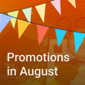 LoL Ranks 2020. League of Legends Ranking System Explained