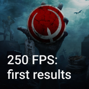 Esports Betting and Odds with EGB Egamingbets — EGB