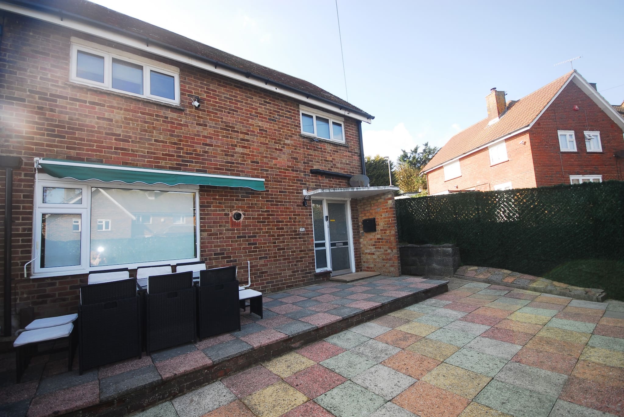 Escapade Relaxante Avec Bain à Remous Et Sauna Pour 6 Personnes - Brighton