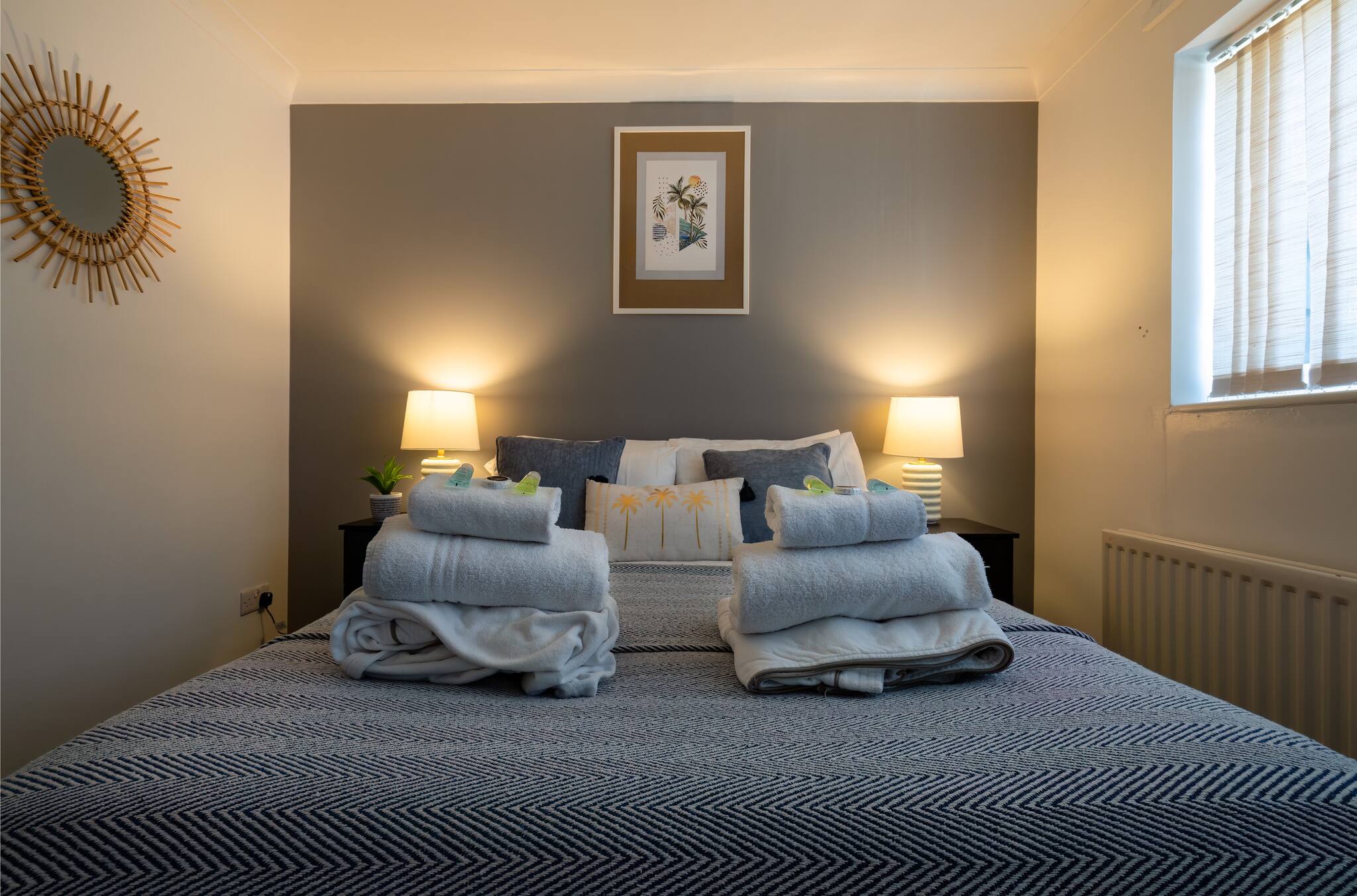 Perfect Couple Retreat To Unwind&relax With Hottub - Sussex, United Kingdom