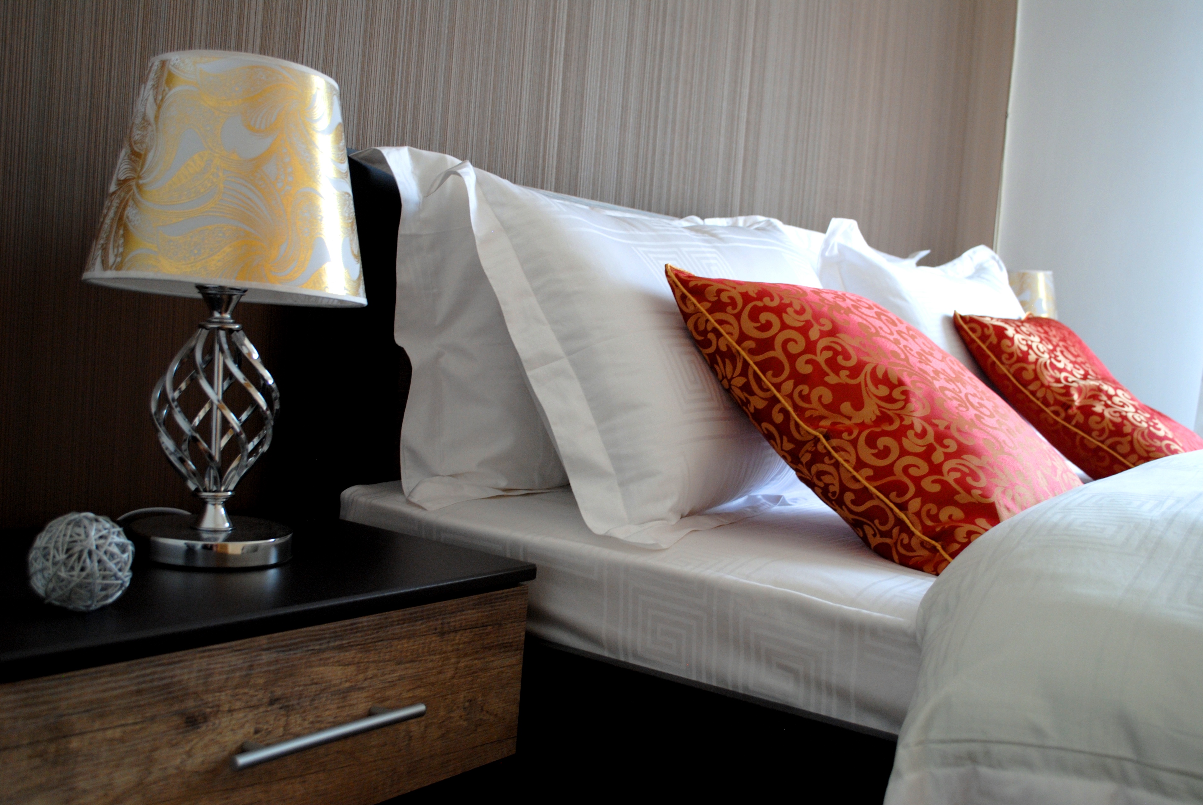 Athens Smart Stay Ferienwohnung - Athen