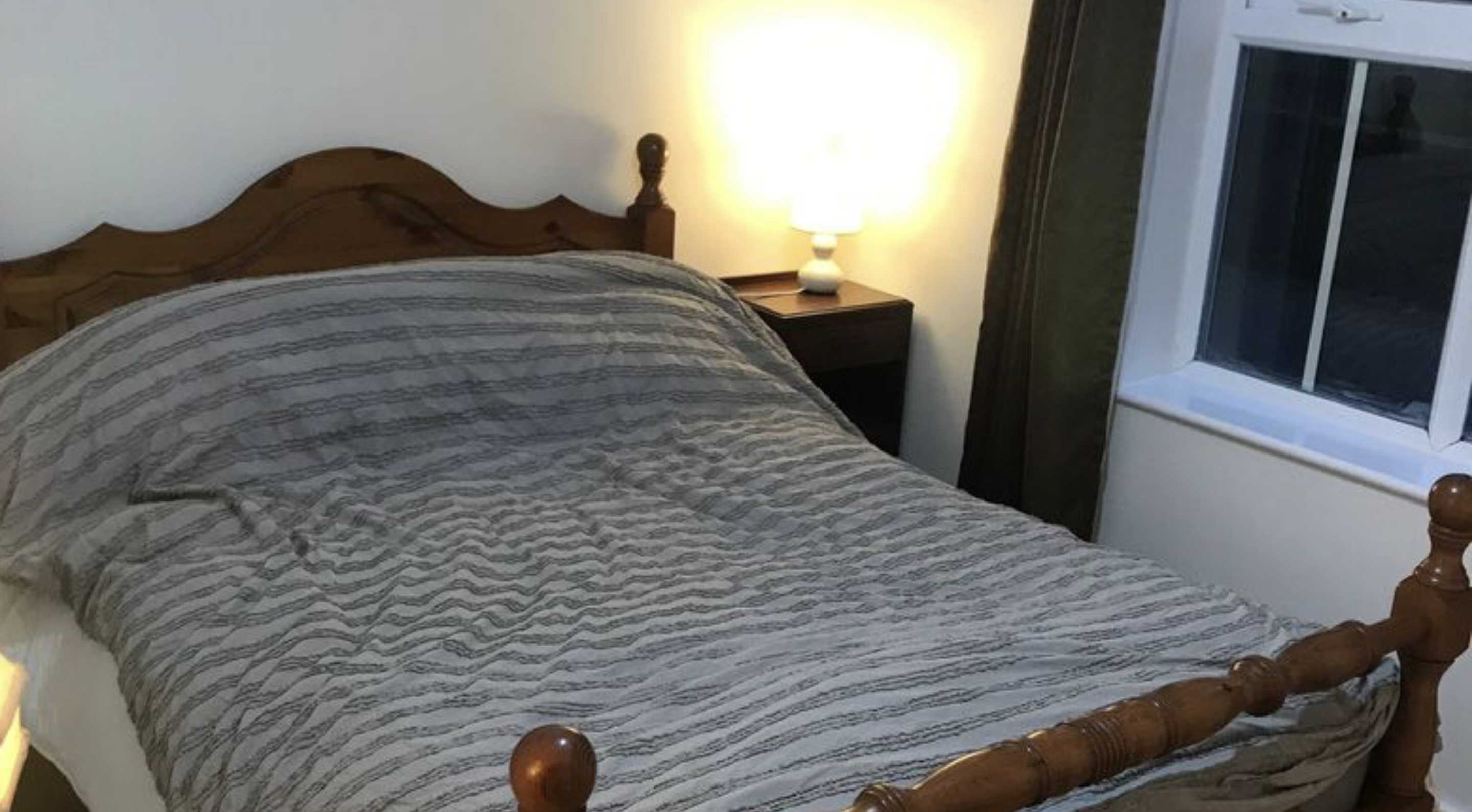 Ground Floor Flat Near Beach - Bournemouth