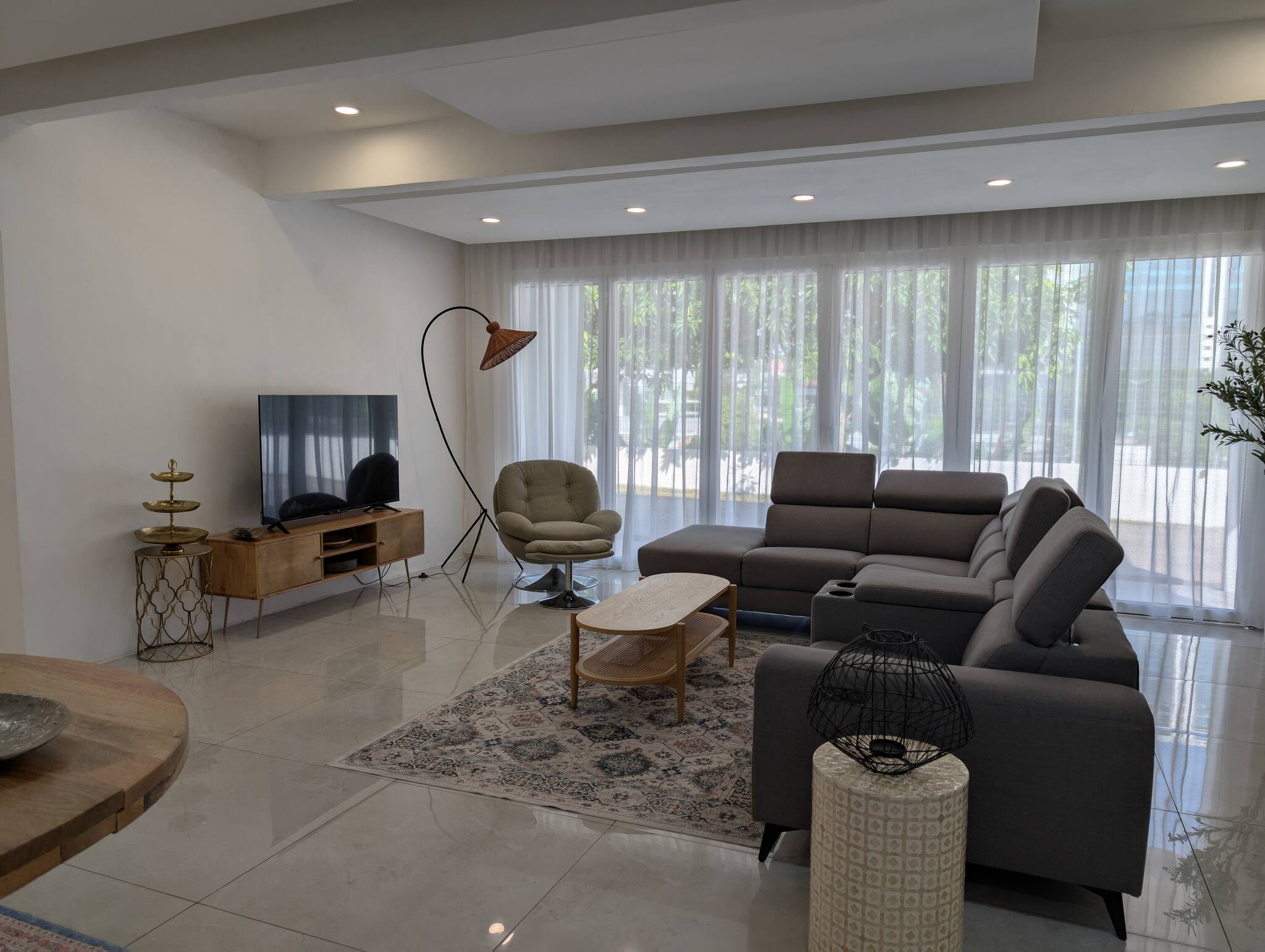 Bungalow Tropical De Lujo En Damansara Golden Core - Selangor