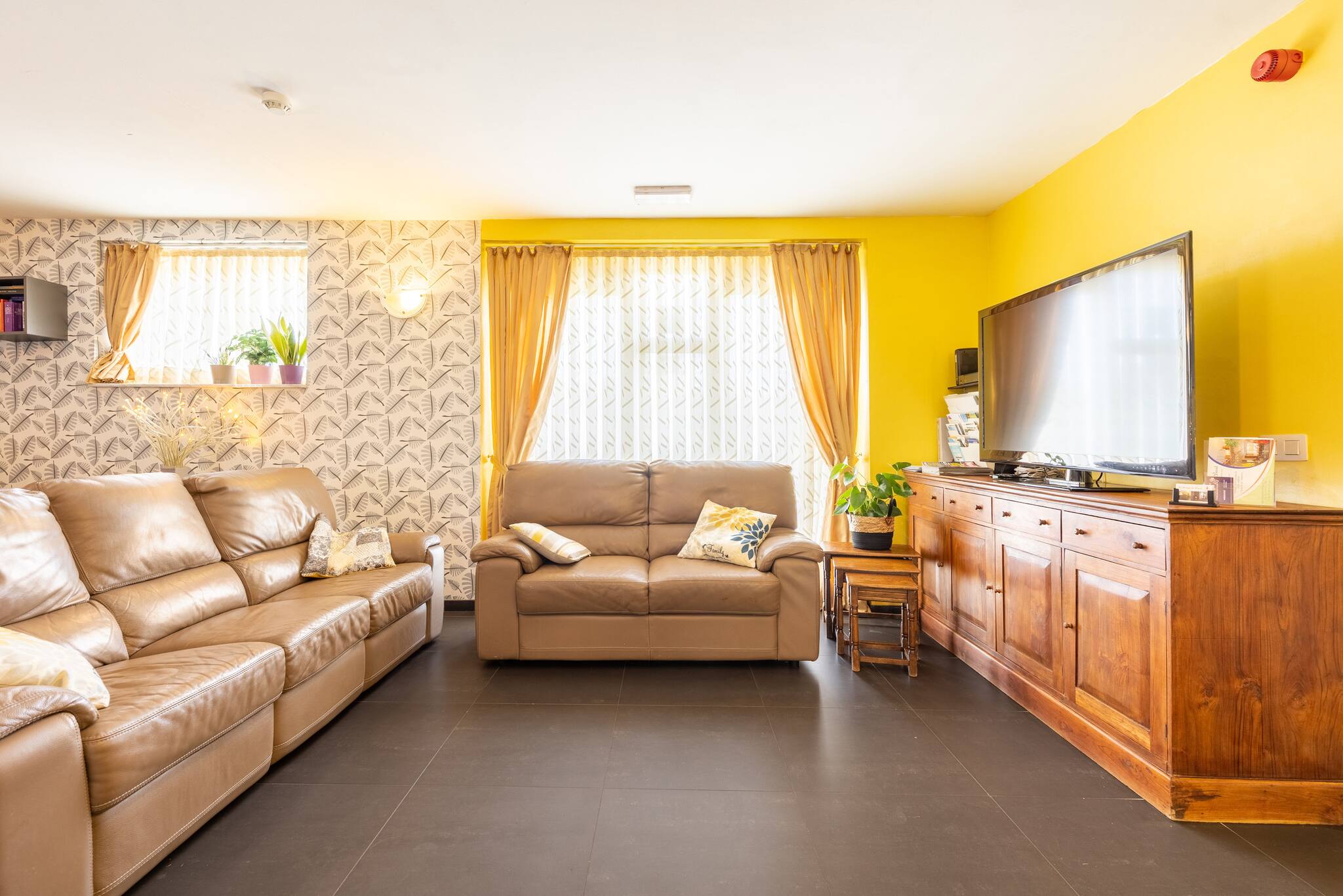 Belgian Ardennes Your Luxurious Holiday Home - Durbuy